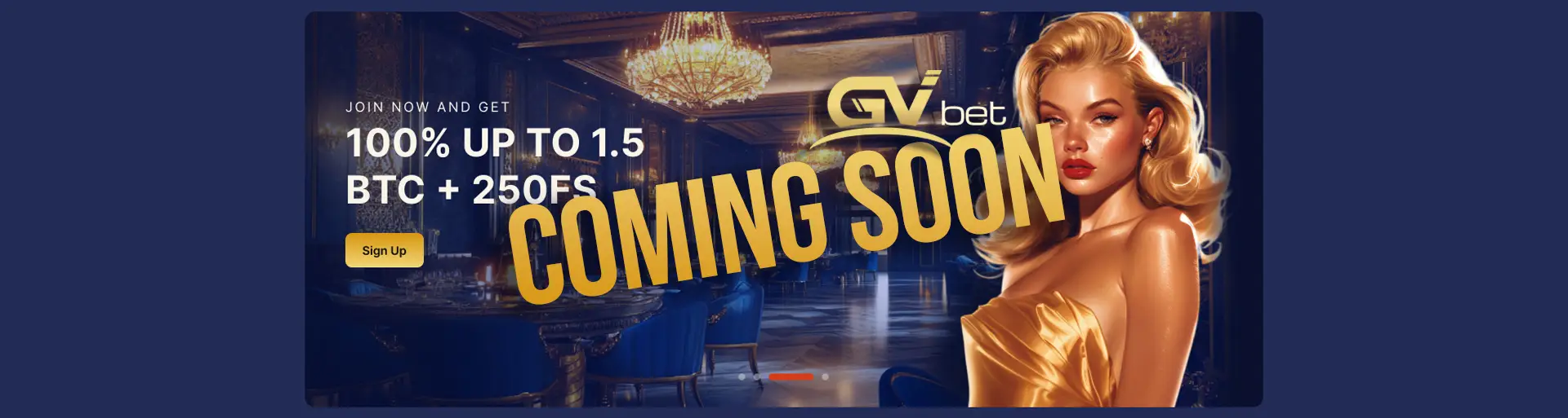 Let’s Play - Gold Valley